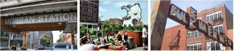 Home - Fulton Market Association