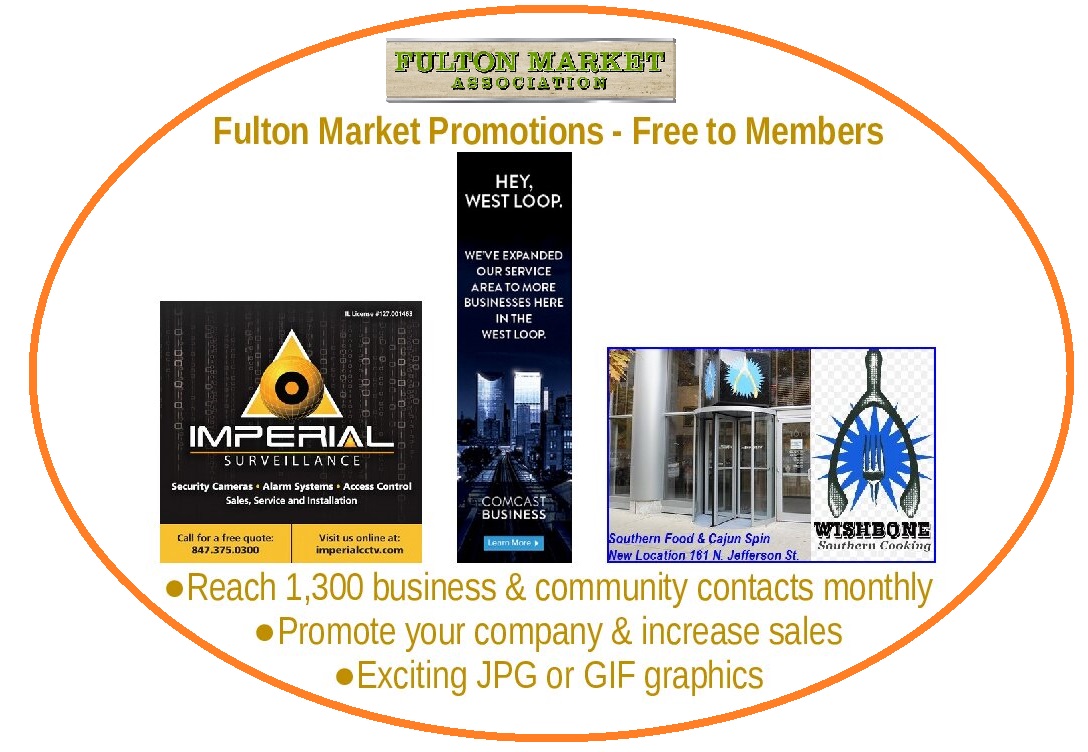 FM Promotions Directions ad (3) - Fulton Market Association